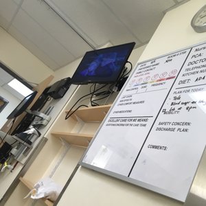 KAISER PERMANENTE RENTON MEDICAL CENTER - Updated August 2025 - 14 ...