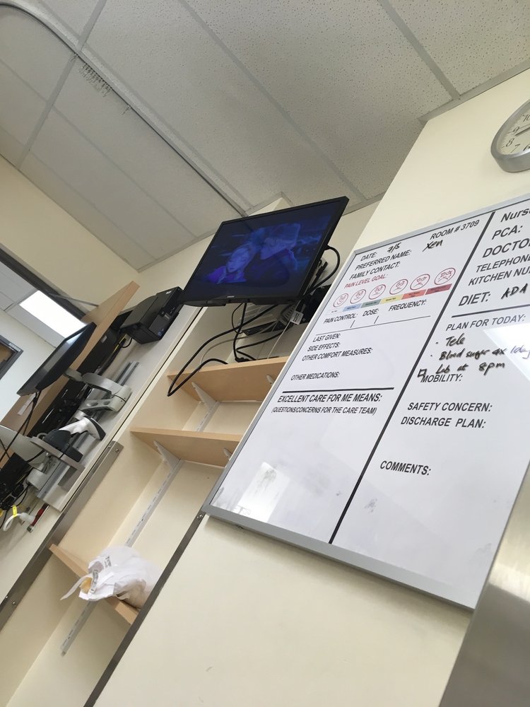 VALLEY MEDICAL CENTER - Updated August 2025 - 23 Photos & 232 Reviews ...