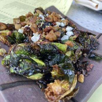 SOTO SOUTH LAMAR - Updated October 2025 - 2075 Photos & 716 Reviews ...