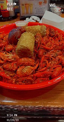THE CAJUN TABLE - 155 Photos & 139 Reviews - 4510 Ambassador Caffery ...