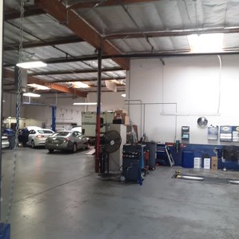 AUBURN SERVICE CENTER - Updated December 2025 - 13 Photos & 24 Reviews ...