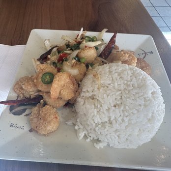 TEO CHOW NOODLE SHACK - 2915 Photos & 942 Reviews - 4165 Cushing Pkwy ...