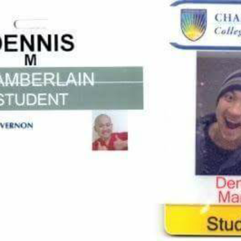 CHAMBERLAIN UNIVERSITY - TYSON’S CORNER - Updated January 2026 - 20 ...