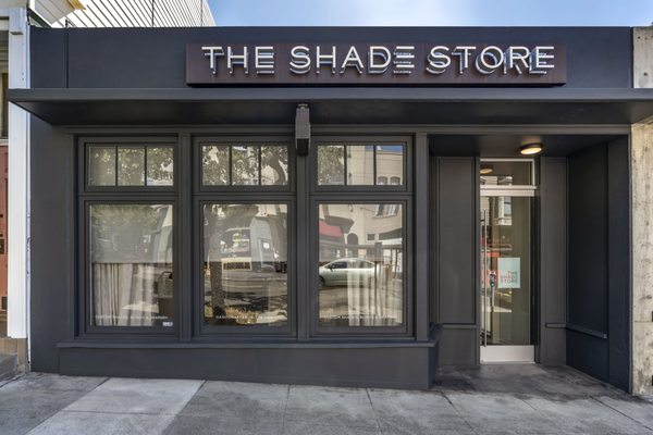 THE SHADE STORE - Updated October 2025 - 98 Photos & 228 Reviews - 1932 ...
