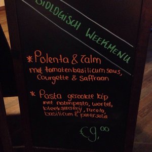 DOERAK - Vrouw Juttenland 17, Delft, Zuid-Holland, The Netherlands - Yelp