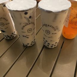 SUMMERFIELD TEA BAR - Updated January 2026 - 816 Photos & 597 Reviews ...