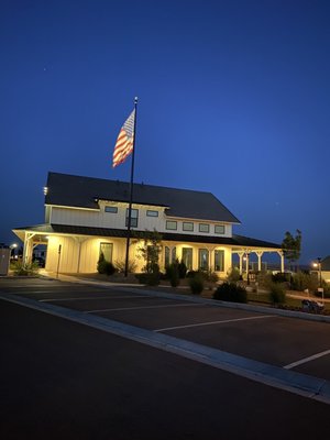 SOUTHERN UTAH RV RESORT - Updated August 2025 - 64 Photos & 65 Reviews ...