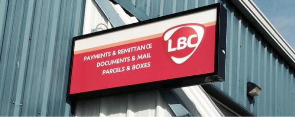 LBC EXPRESS - PORTLAND - Updated December 2025 - 14 Reviews - 5232 NE ...