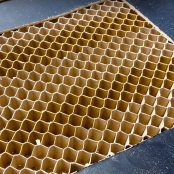 IKEA - Updated October 2025 - 399 Photos & 144 Reviews - 945 Market St ...