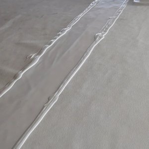 COUNTRY CAT - Updated December 2025 - 38585 County Road 186, Sauk ...