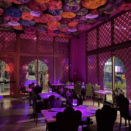 RISHTEDAR - Updated September 2025 - 337 Photos & 142 Reviews - 232 NW ...