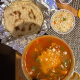 TRIPPY TACOS - Updated July 2025 - 154 Photos & 84 Reviews - 12134 ...