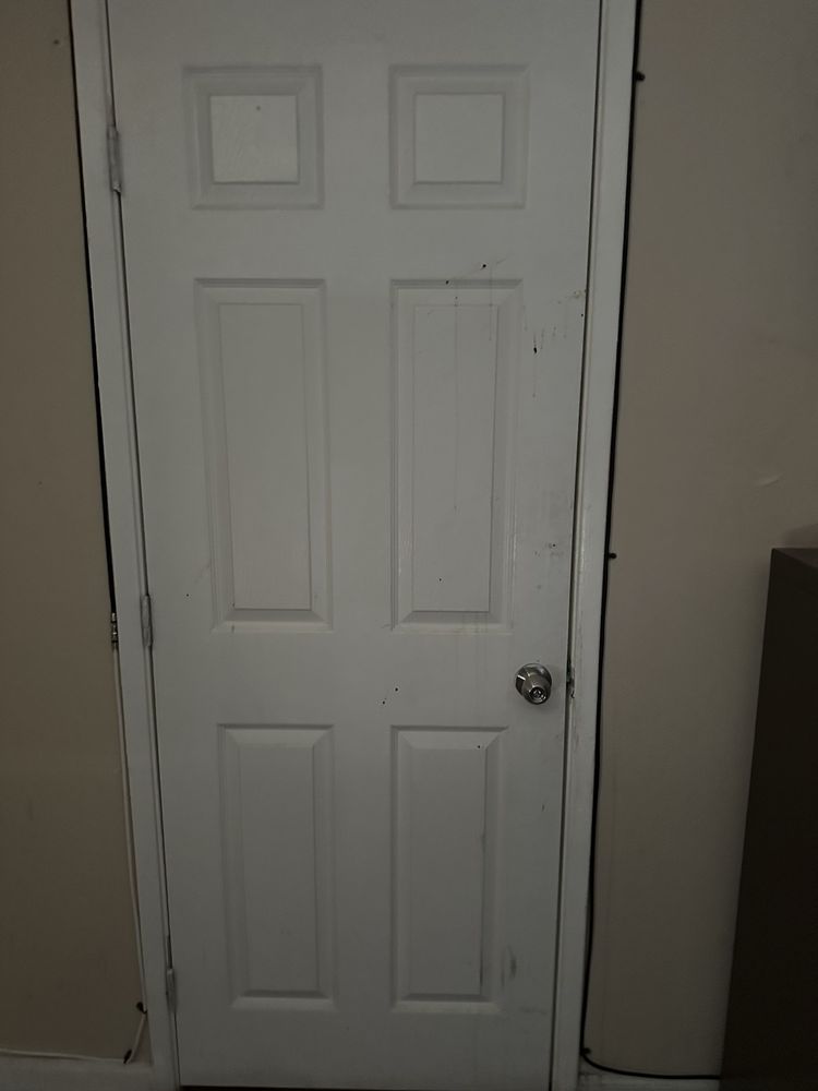 HIWAY HOST MOTEL - Updated October 2025 - 1260 W Main St, Mesa, Arizona ...