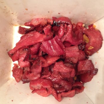 JADE LEE KITCHEN - Updated October 2025 - 10 Photos & 20 Reviews - 258 ...