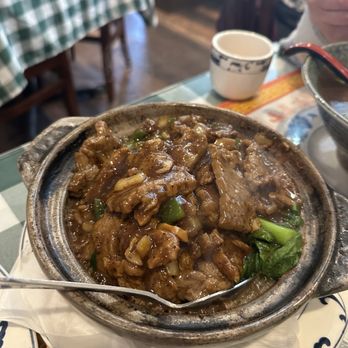 FULL KEY RESTAURANT - Updated August 2025 - 562 Photos & 495 Reviews ...