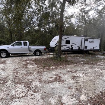 FIRELIGHT FAMILY CAMPGROUND - Updated December 2025 - 23 Photos - 10315 ...