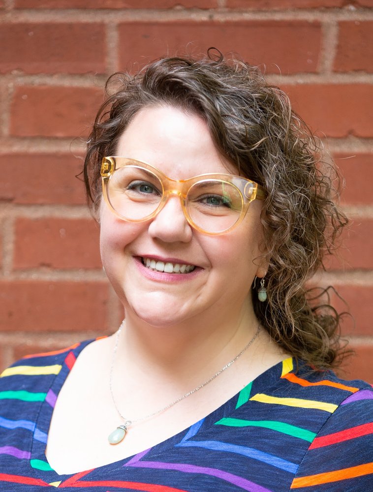 ROBIN GOBEN ,LMFT - Jeffersonville, Indiana - Counseling & Mental ...