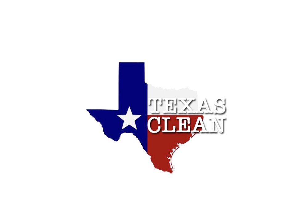 TEXAS CLEAN - Updated October 2024 - Request a Quote - 53 Photos ...