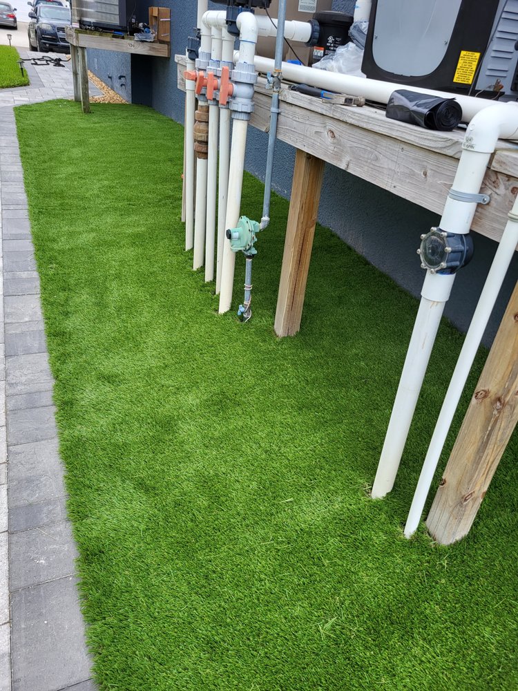 ROYAL LANDSCAPING AND GARDEN DESIGN - Request a Quote - 24 Photos ...