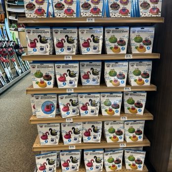 SCHEELS - Updated April 2025 - 1127 Photos & 624 Reviews - 1200 Scheels ...