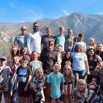 FOREST HOME - Updated December 2025 - 217 Photos & 136 Reviews - 40000 ...