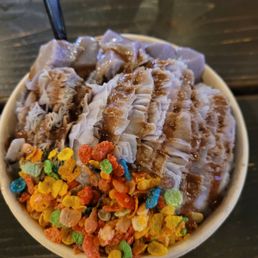 SNOCREAM COMPANY - Updated November 2025 - 1513 Photos & 835 Reviews ...