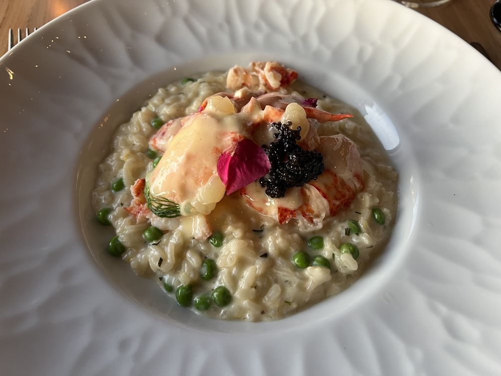 CAPE CLIFF - Updated January 2026 - 10 Photos - 1337 Fox Harbour Road ...