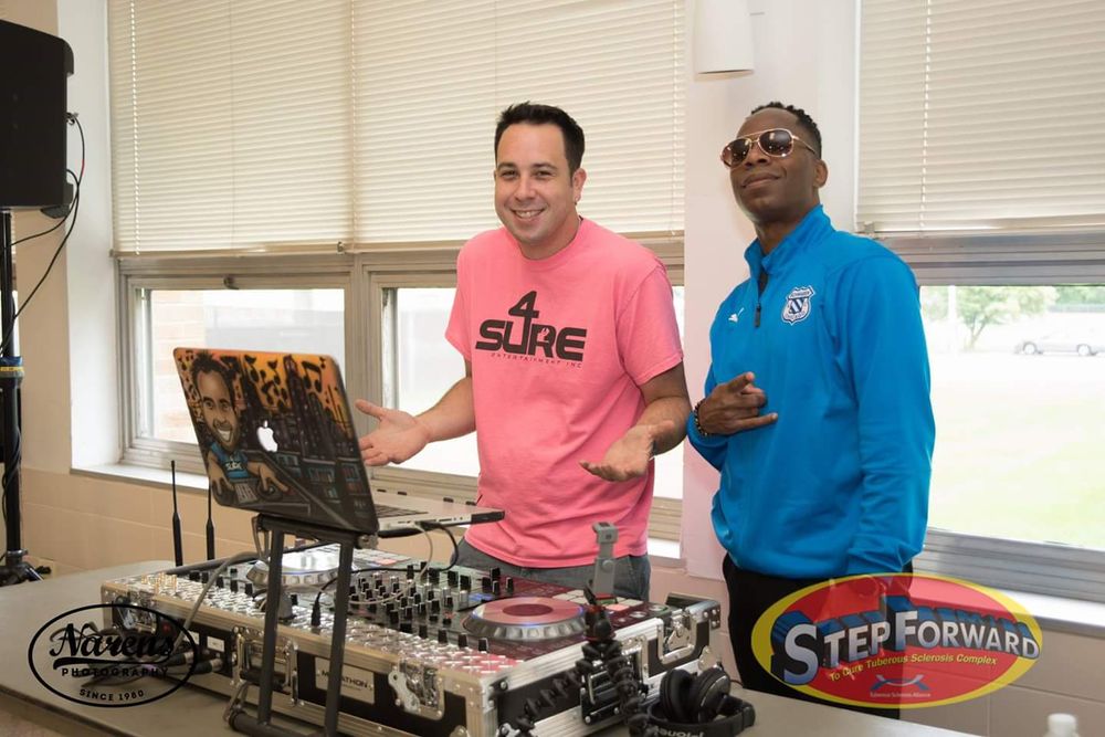 4 SURE ENTERTAINMENT INC - Updated December 2025 - 30 Photos & 14 ...