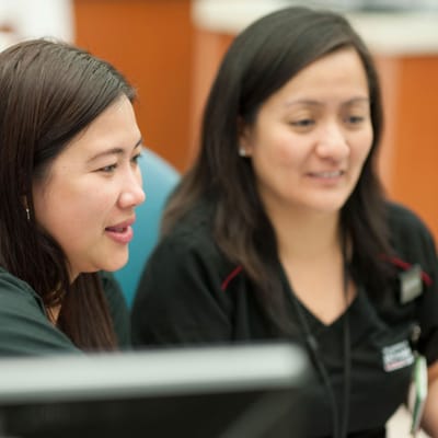 MD ANDERSON CANCER CENTER - Updated January 2026 - 156 Photos & 401 ...