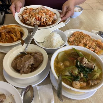 THELMA’S RESTAURANT - Updated June 2024 - 1179 Photos & 575 Reviews ...