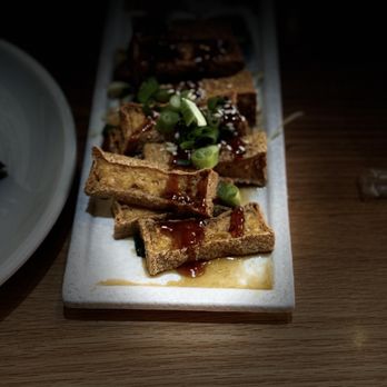 LOVE RAMEN - Updated January 2026 - 189 Photos & 238 Reviews - 38029 ...