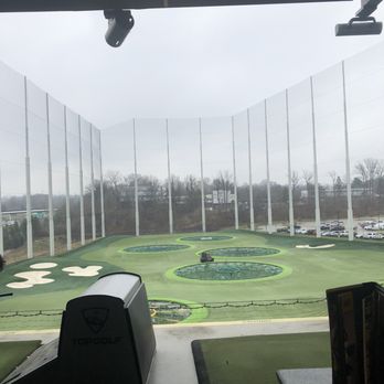 TOPGOLF - Updated September 2025 - 232 Photos & 170 Reviews - 5820 ...