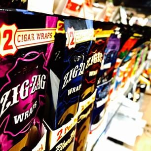 WILD SIDE SMOKE SHOP - Updated April 2026 - 93 Photos & 95 Reviews ...