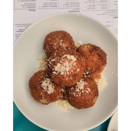 COPPA ENOTECA - Updated December 2025 - 1275 Photos & 1102 Reviews ...