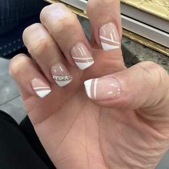 BLUE DIAMOND NAIL SPA - Updated June 2025 - 26 Photos & 20 Reviews ...
