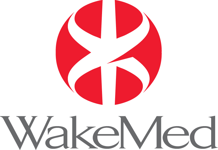 WAKEMED ENT - HEAD & NECK SURGERY - Updated July 2025 - 120 Healthplex ...