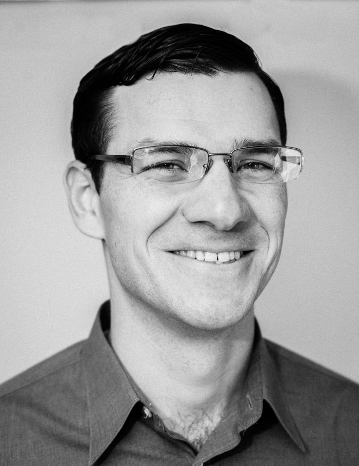 JASON WAY, ND - Updated July 2025 - Cary, North Carolina - Naturopathic ...