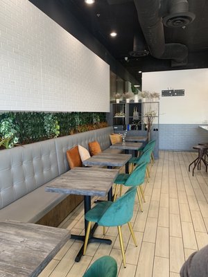 TRÀ BOBA & SNACK - 48 Photos & 24 Reviews - 3740 Iowa Ave, Riverside ...