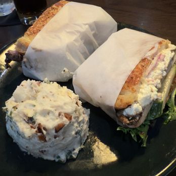 REUNION KITCHEN + DRINK - Updated June 2025 - 501 Photos & 276 Reviews ...