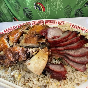 KIN WAH CHOP SUEY - Updated January 2025 - 869 Photos & 473 Reviews ...