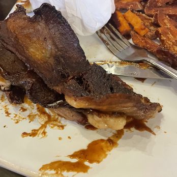 THE GASLIGHT RESTAURANT & SALOON - Updated April 2026 - 109 Photos ...