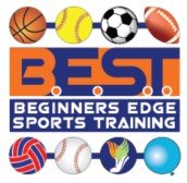 BEGINNERS EDGE SPORTS TRAINING - Updated December 2025 - 43 Photos & 72 ...