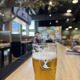 MADTREE PARKS & REC - Updated December 2025 - 140 Photos & 76 Reviews ...