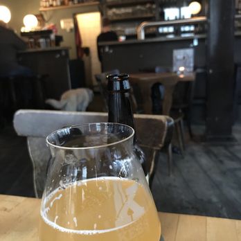 DOERAK - Updated October 2025 - Vrouw Juttenland 17, Delft, Zuid ...