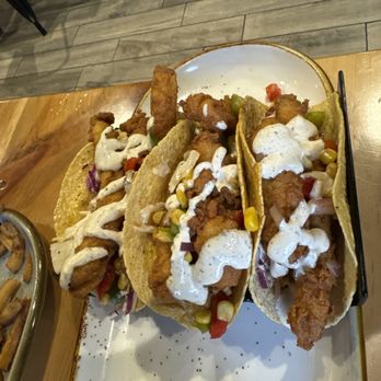 KETTLEHEAD BREWING - Updated January 2026 - 114 Photos & 165 Reviews ...