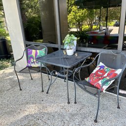 THE ROUGE RABBIT - Updated December 2025 - 57 Photos & 42 Reviews ...