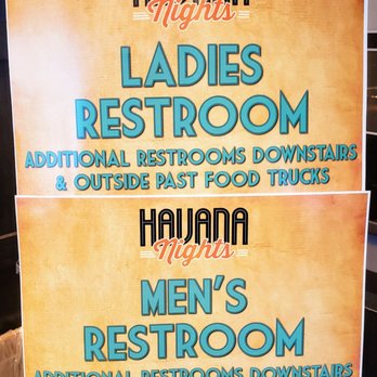 ROOSTERTAIL - Updated June 2025 - 285 Photos & 112 Reviews - 100 ...