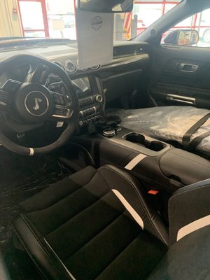 BARTON FORD OF SUFFOLK - Updated December 2025 - 30 Photos & 36 Reviews ...