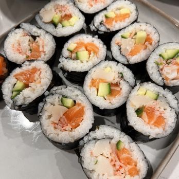 SUNH FISH - Updated August 2025 - 748 Photos & 428 Reviews - 1313 ...