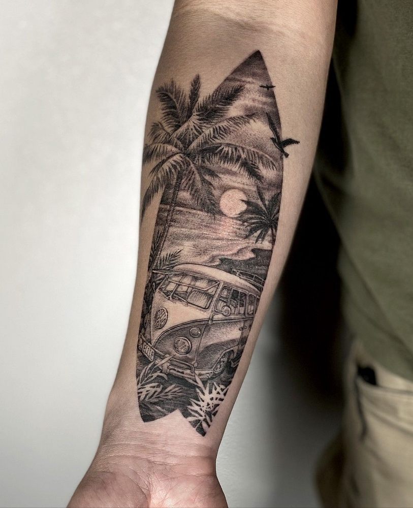 KINSHIP INK TATTOO STUDIO - 11 Photos - Anaheim, California - Tattoo ...